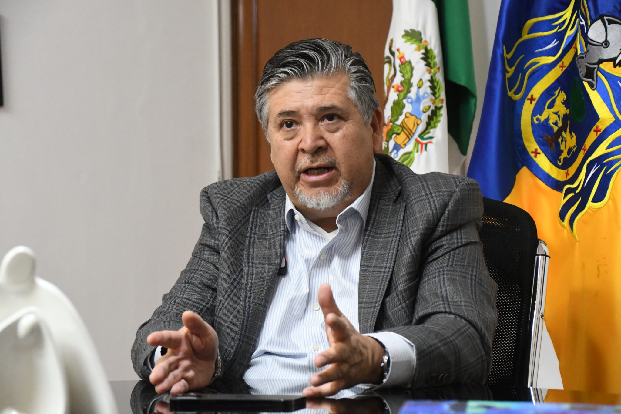 Comenzará en enero del 2025 la aplicación del Paquetazo 3X1 – Líder ...