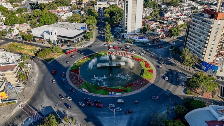Gastan más en remodelar La Minerva que en Atención a Desastres ...