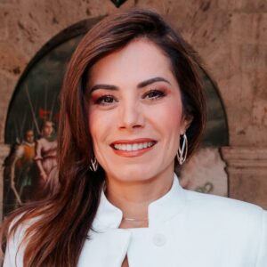 Parque Revolución registra más de 80% de avance y preserva su diseño ...